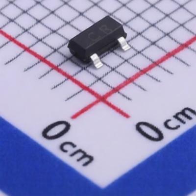 China Durable Slkor C945 transistor designed for general purpose applications in electronic devices for sale