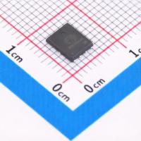 China 80V N Channel Power MOSFET Siliup SP80N09GNK with Low Gate Charge and Tested Avalanche Energy Rating for sale