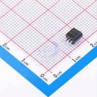 China General purpose transistor PNP Slkor 2SA1015-B suitable for electronic circuit amplification switching for sale