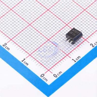 China General purpose transistor PNP Slkor 2SA1015-B suitable for electronic circuit amplification switching for sale