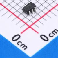 China SL3139KDW Dual P Channel MOSFET with Lead Free Surface Mount Package and Low Logic Level Gate Drive for sale