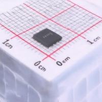 China ROHS compliant MOSFET Siliup SP3012CNK 30V designed for surface mount and motor control applications for sale