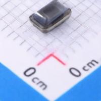China NPN Transistor Slkor BCX55-16 SOT-89 Package Suitable for High Current Switching Applications for sale