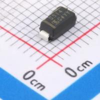 China Surface Mount Rectifier Taiwan Semiconductor SS14H Suitable for Monitors Adapters and Power Supplies for sale