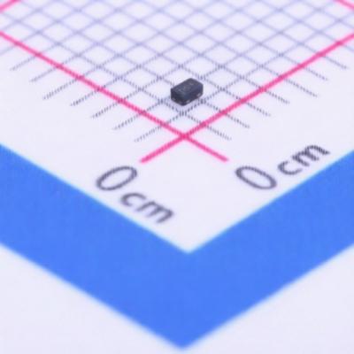 China High Q Silicon Varactor Diode SKYWORKS SMV2202-040LF 0402 Package Rated MSL1 for Reflow Soldering Processes for sale