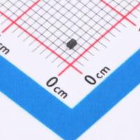 China Voltage Controlled Oscillator Varactor Diode SKYWORKS SMV1405-079LF with High Q and Low Phase Noise Performance for sale
