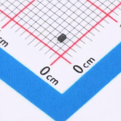 China Voltage Controlled Oscillator Varactor Diode SKYWORKS SMV1405-079LF with High Q and Low Phase Noise Performance for sale