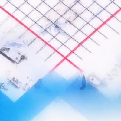 China N Channel Power MOSFET Slkor 2N7002 with 60V Drain Source Voltage and Low Diode Forward Voltage Drop for sale