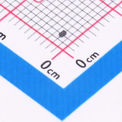 China N Channel MOSFET Slkor SL3134KL with Low Threshold Voltage and Halogen Free Lead Free Package Design for sale