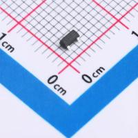 China High cell density Slkor SL2305S trenched P channel MOSFET for synchronous buck converter efficiency for sale