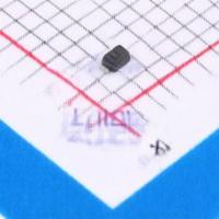 China Low Phase Noise Varactor Diode SKYWORKS SMV1801-079LF Suitable for GSM PCS CDMA and Analog Phone VCOs for sale