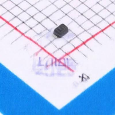 China Low Phase Noise Varactor Diode SKYWORKS SMV1801-079LF Suitable for GSM PCS CDMA and Analog Phone VCOs for sale