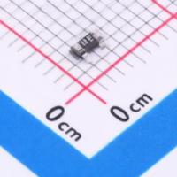 China N Channel MOSFET 20V 2A Slkor FDN327N Featuring Trench Power LV Technology for PWM Load Switching for sale