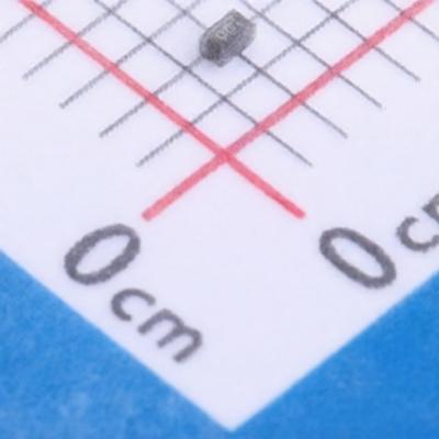 China Surface Mount Silicon Hyperabrupt Tuning Varactor Diode SKYWORKS SMV2201-040LF for Wireless Systems for sale