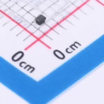 China Silicon Varactor Diode SKYWORKS SMV1251-040LF Featuring Low Tuning Voltage and High Q for RF Oscillators for sale