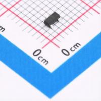China NPN Transistor Slkor S9018 Suitable for FMVHF Tuner Local Oscillator and Amplifier Applications for sale