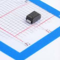 China ultrafast power rectifier Taiwan Semiconductor MUR120S M4G with glass passivated chip junction technology for sale