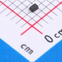 China High Capacitance Ratio Varactor Diode SKYWORKS SMV1253-079LF Designed for Low Voltage Tuning in VCOs for sale