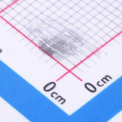 China Compact SOT 23 N Channel MOSFET Slkor FDV301N Designed for Various Electronic Circuit Applications for sale