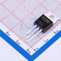 China Silkor SL44H11 power transistor designed for operation in power amplification and switching circuits for sale