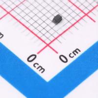 China Hyperabrupt Junction Varactor Diode SKYWORKS SMV1248-079LF for Voltage Controlled Oscillator Designs for sale