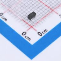 China High voltage power transistor Slkor SL13003D designed for LED power supplies and energy saving lamps for sale