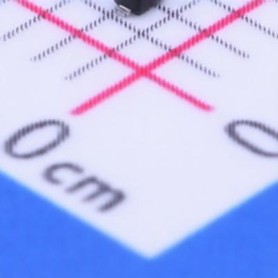 China Low Noise Voltage Controlled Oscillator Varactor Diode SKYWORKS SMV1273-079LF in Compact SC79 Package for sale