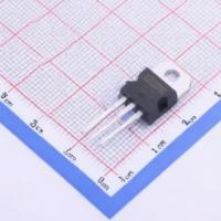 China Silkor TIP127 Silicon PNP Darlington Transistor Designed for General Purpose Amplifier and Switching for sale