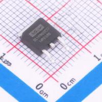 China 650V N Channel Superjunction MOSFET Slkor SL15N65CD with Fast Switching and Enhanced dv dt Capability for sale