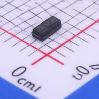 China N Channel Power MOSFET Slkor SL2312 with 20V Drain Source Voltage and 5A Current Handling Capability for sale