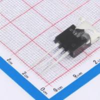 China High cell density trench technology P Channel MOSFET Slkor IRF9540 with excellent thermal performance for sale