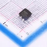 China N Channel Superjunction MOSFET 650V 11A Slkor SL11N65CD designed for avalanche and commutation modes for sale