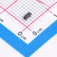 China Ultra Low On Resistance Load Switching MOSFET Slkor IRLML6402 P Channel TrenchFET for Portable Devices for sale