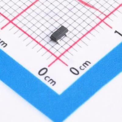 China Ultra Low On Resistance Load Switching MOSFET Slkor IRLML6402 P Channel TrenchFET for Portable Devices for sale