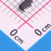 China power management solution featuring Slkor SL2P10A P Channel MOSFET with low gate charge and trench technology for sale