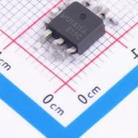 China N Channel MOSFET Slkor SL15N10A Designed for DC DC Converter Circuits and Power Management Solutions for sale