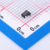 China Power MOSFET Slkor SL3422 N Channel Enhancement Mode Designed for Load Switching in Portable Devices for sale