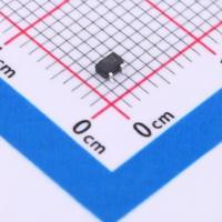 China Trench Power LV MOSFET Slkor SL2102 N Channel Transistor Designed for Load Switching and PWM Control for sale