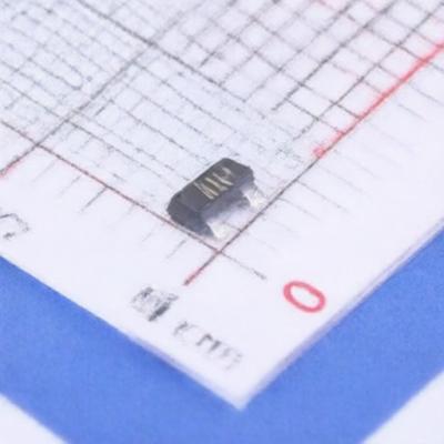 China Power MOSFET Slkor 2SK3018 N Channel Type Featuring SOT 23 Package for Circuit Electronics for sale