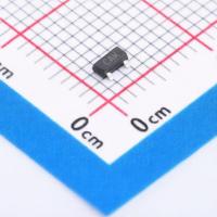 China NPN Transistor Slkor MMBT1616AK General Purpose Electronic Component for Circuit Applications for sale