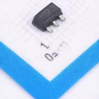 China 100V NPN Silicon Planar Medium Power Transistor Slkor SL493TA Designed for General Purpose Applications for sale