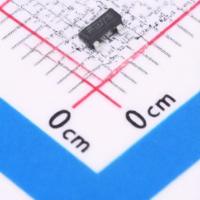 China Power Management and Battery Protection Using Slkor FDN337N 30V 2.2A N Channel MOSFET with Low RDS for sale