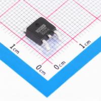 China N channel mosfet Slkor SL4184 offering performance and low on resistance for power management devices for sale