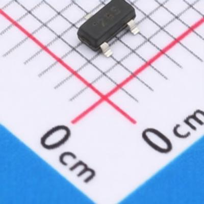 China NPN Transistor Slkor M28S SOT23 Package Suitable for General Purpose Electronic Circuit Applications for sale