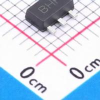 China Low VCEsat PNP transistor Slkor 2SB1386-R epitaxial planar type for power and signal applications for sale