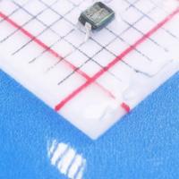 China Voltage regulator diode TDSEMIC BZT52C18S WL with 18 volt zener voltage and 05 watt power dissipation for sale