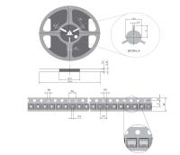 China High speed switching diode TOREX XBW21P0204-G with small package and environmentally friendly features for sale