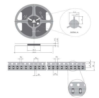 China Low forward voltage Schottky diode TOREX XBS013P11R-G with compact SOD-923 package and RoHS compliance for sale