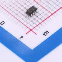 China P Channel MOSFET Slkor SL3423 featuring trench technology and low gate charge for switching circuits for sale