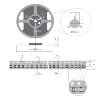 China Zener Diode Voltage Regulation Device TOREX XBZ02P0911-G SOD-523P Halogen Free RoHS Compliant for sale